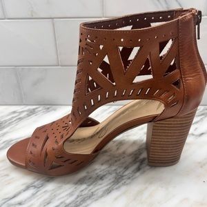 American Rag | Shoes | American Rag Womens Danyelle Sandals Created For ...